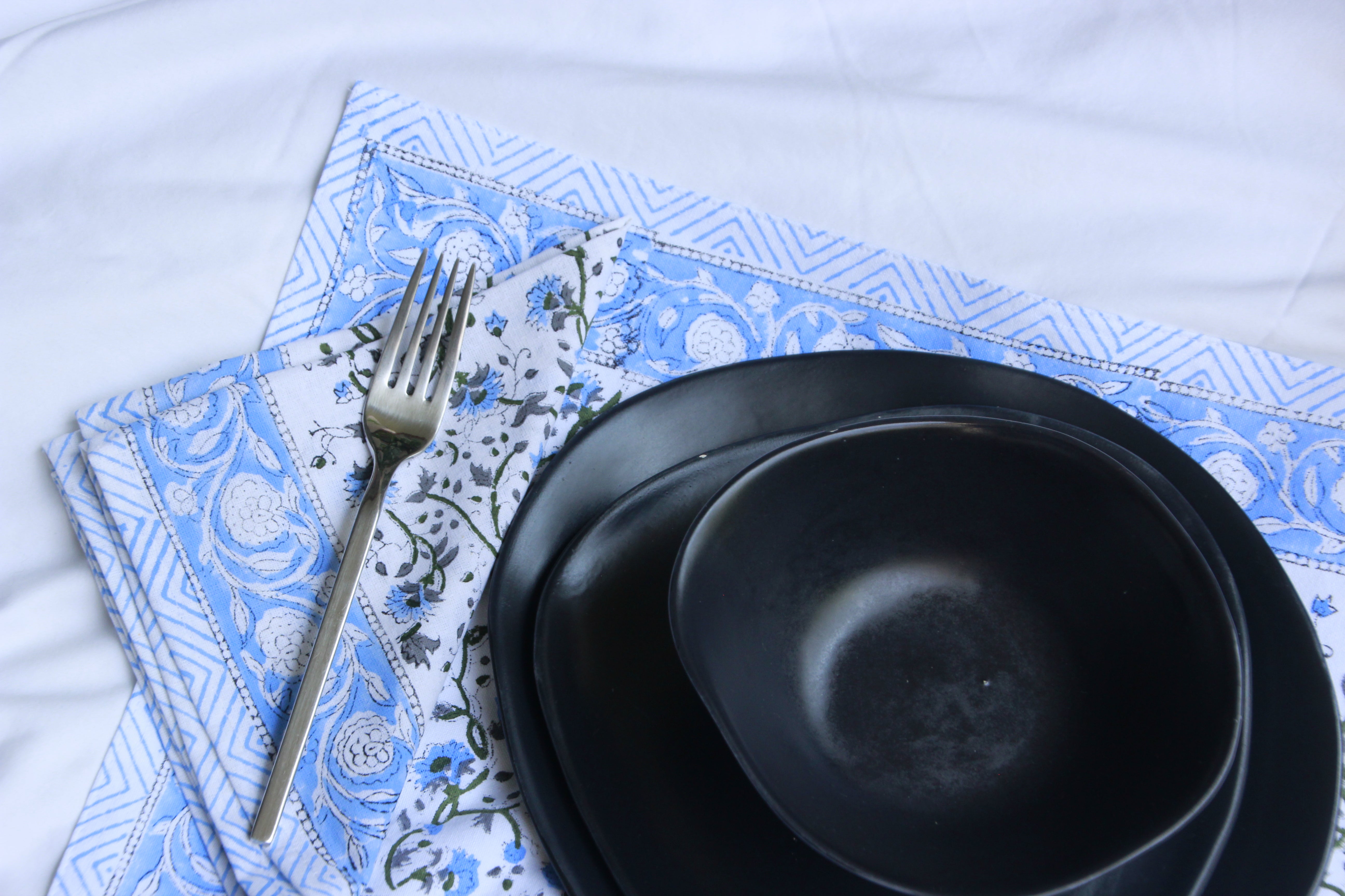 Table Mats – Levata