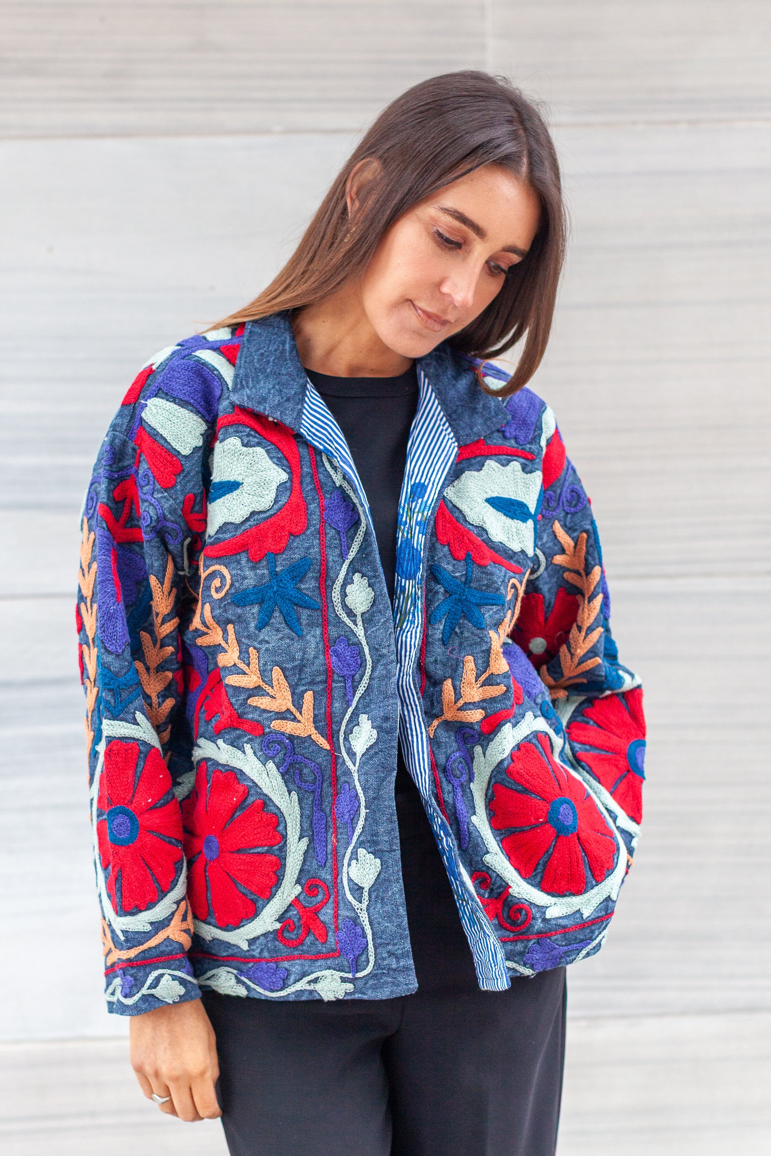One Piece Only – Levata