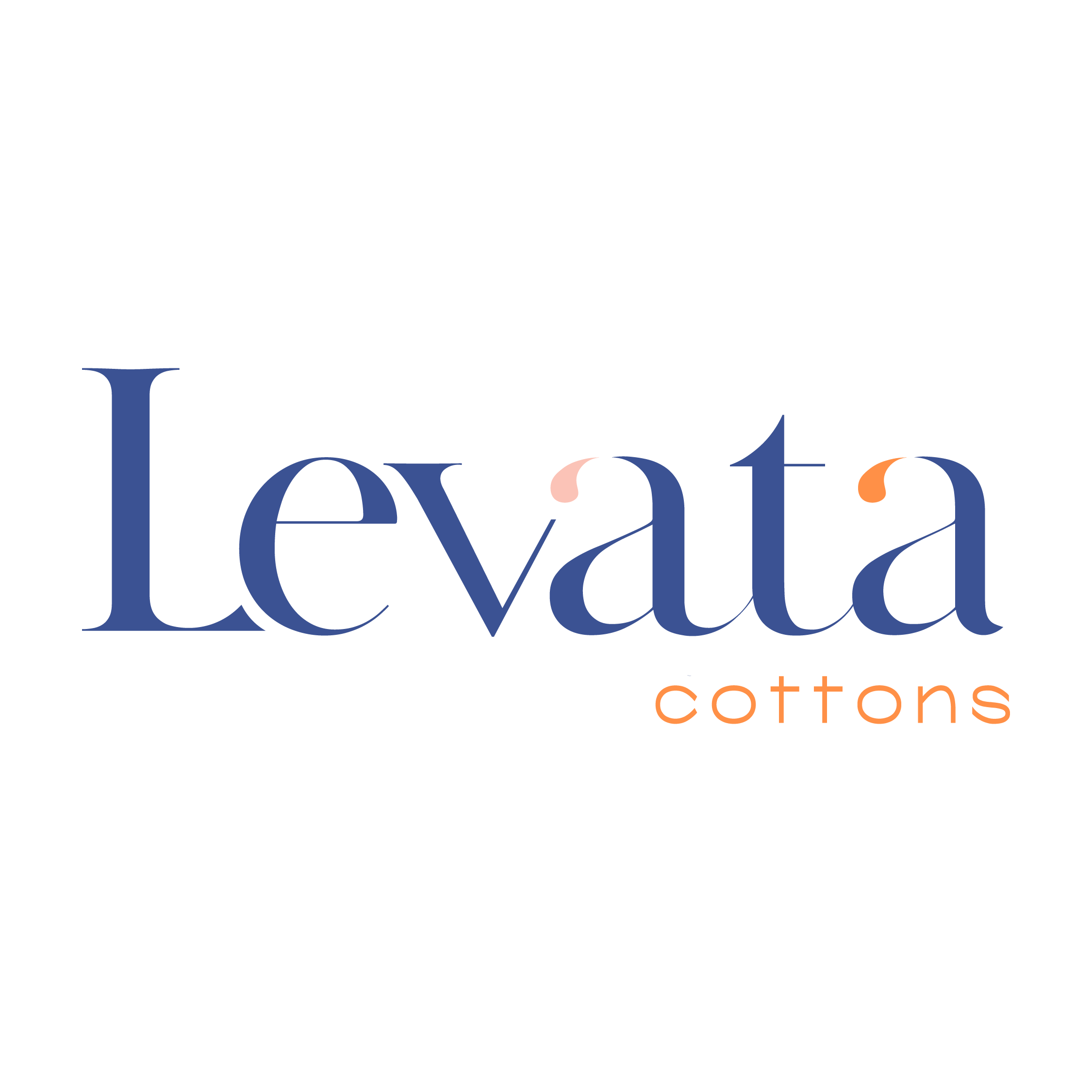 Levata Cottons